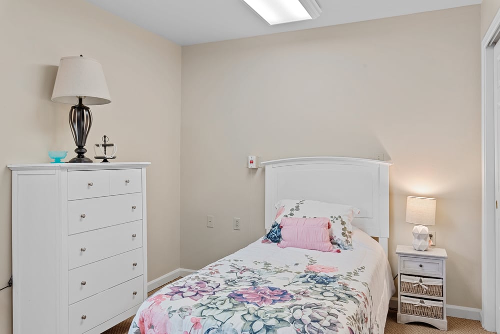 Amenities & Services in Three Rivers | LakeHouse Three Rivers