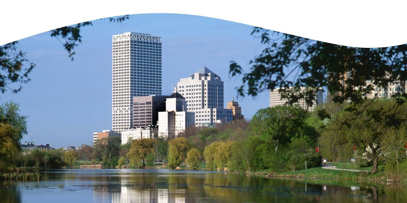 Lakehouse Three Rivers- Neighborhood